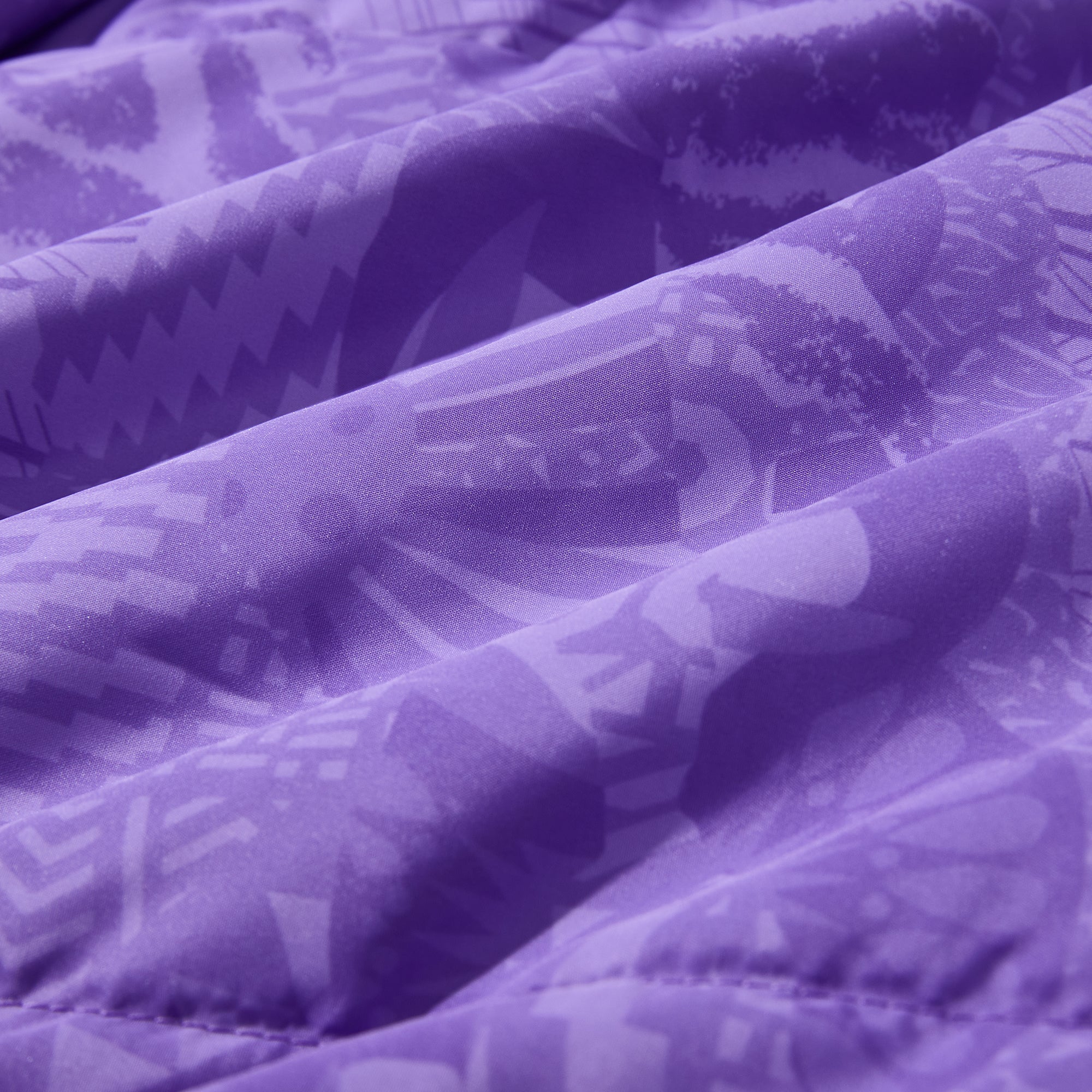 ANTA Hélà Kaimono Jacket | Kyrie Irving Clothing | ANTA US