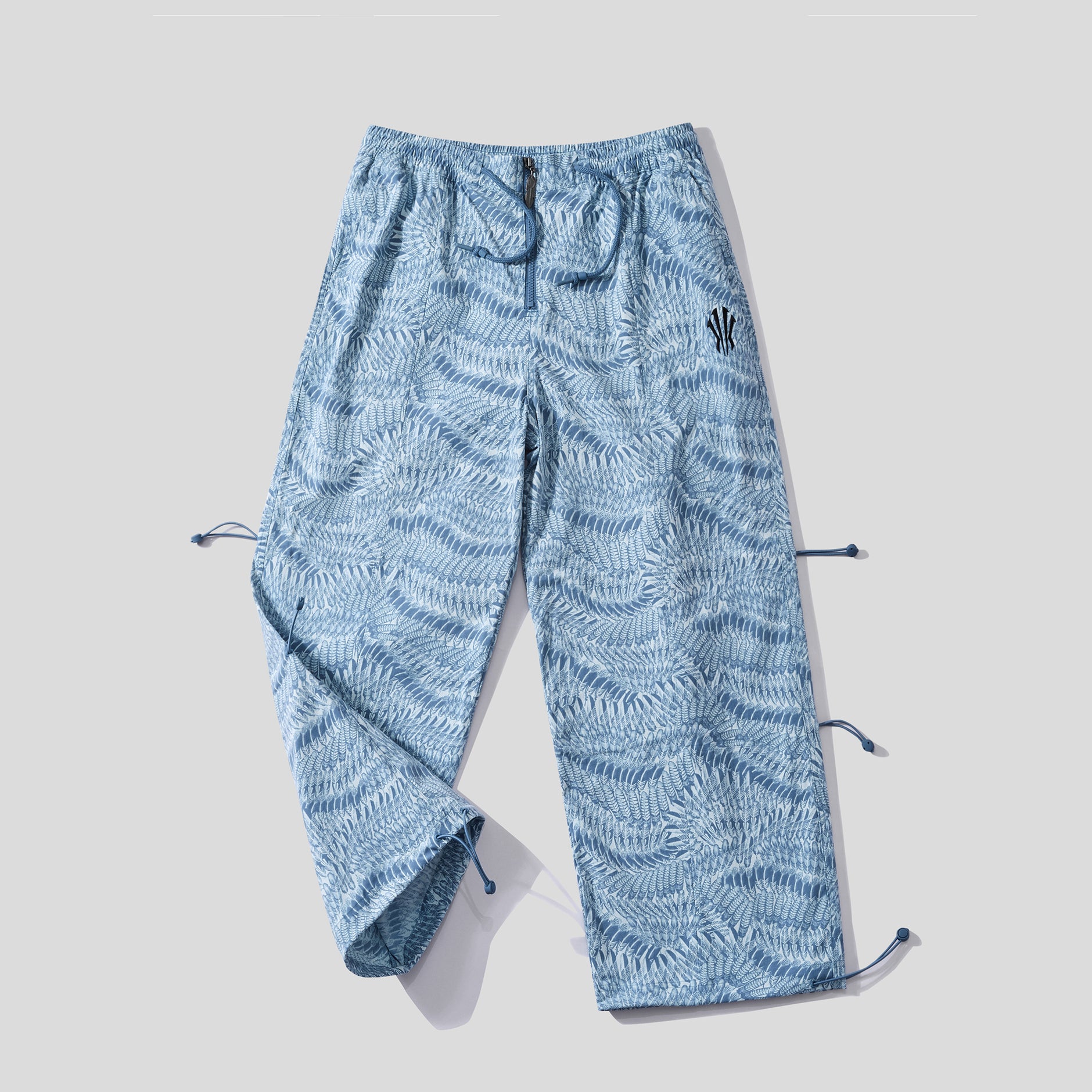 ANTA Hélà Kin Pants | Kyrie Irving Clothing | ANTA US