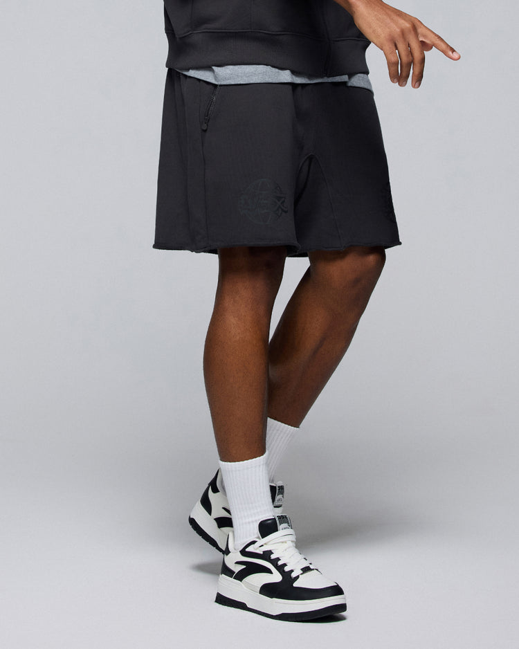 ANTA Clothing Collection | ANTA Official Website | ANTA US