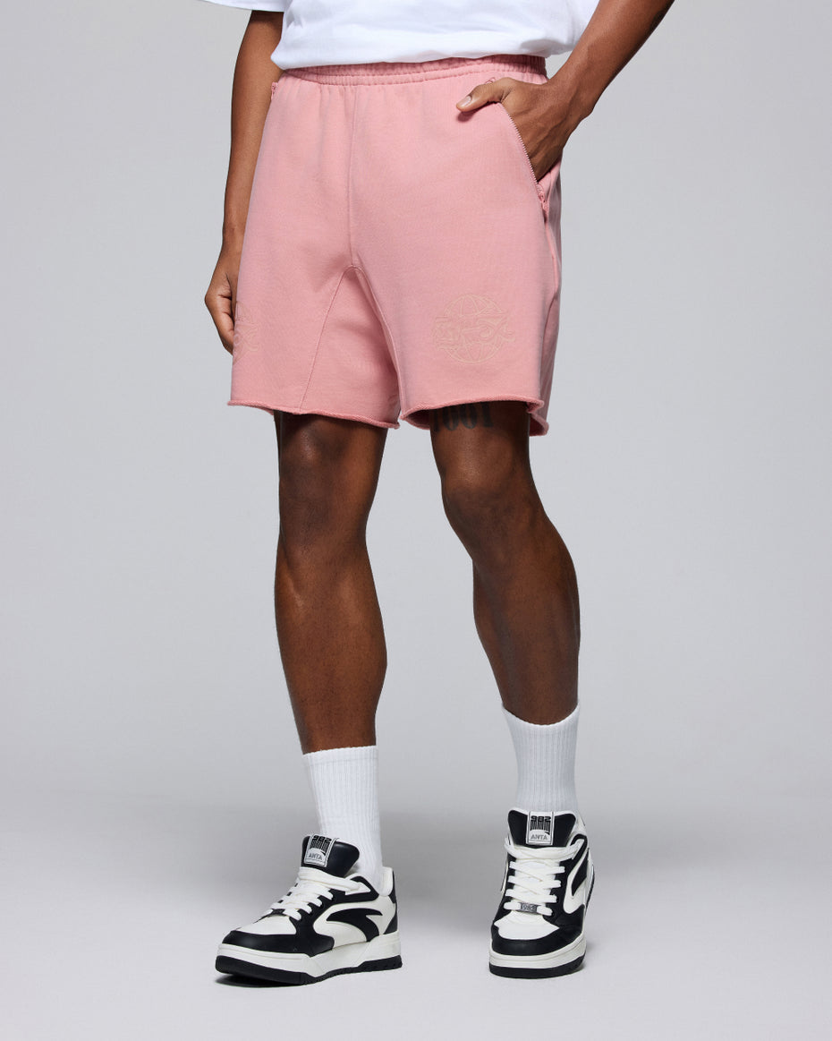 ANTA Hélà Collection | ANTA Official Website | ANTA US