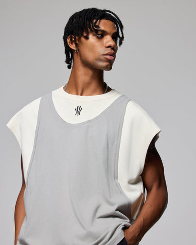 ANTA Official Website | ANTA US