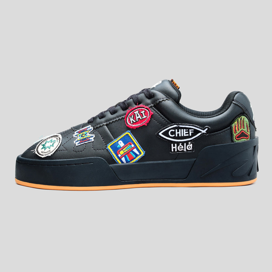 ANTA Shoes Collection | ANTA Official Website | ANTA US