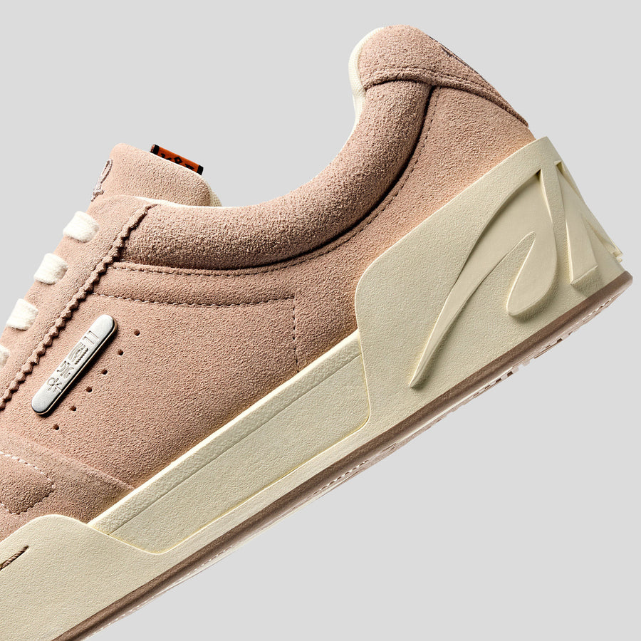 ANTA Hélà Style | KAI Tribe Skate Shoes | Kyrie Irving Shoes | ANTA US