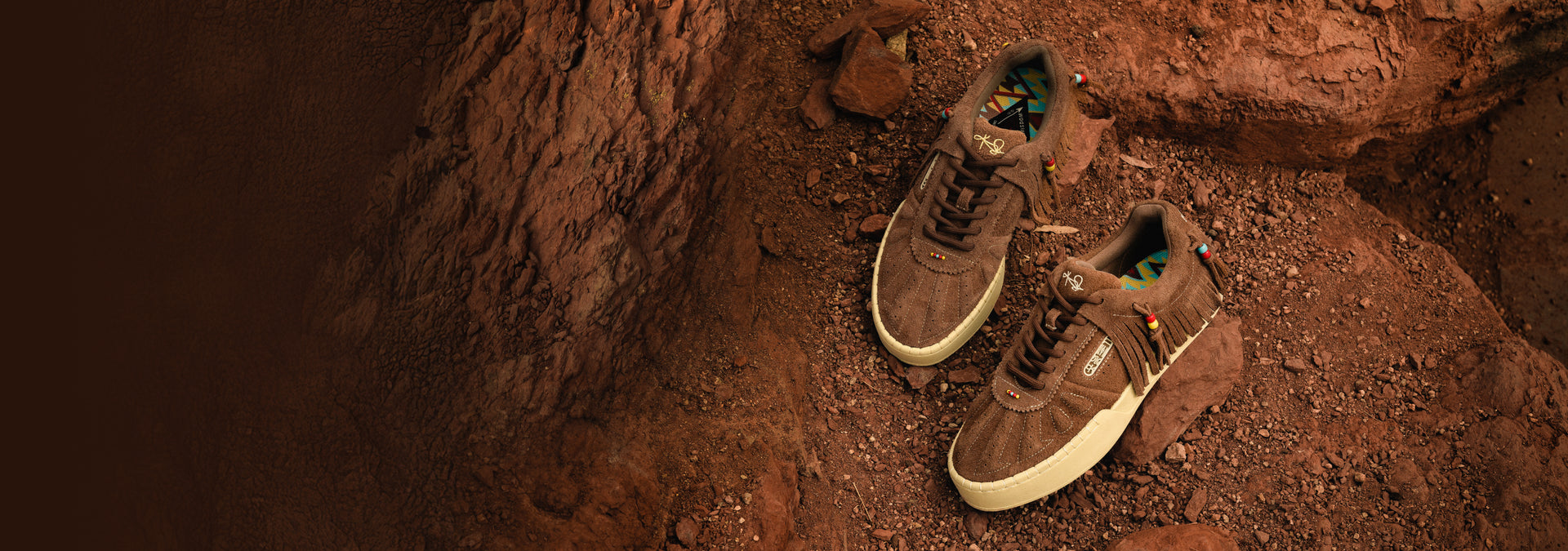 ANTA Official Website | ANTA US