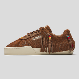 ANTA Official Website | ANTA US