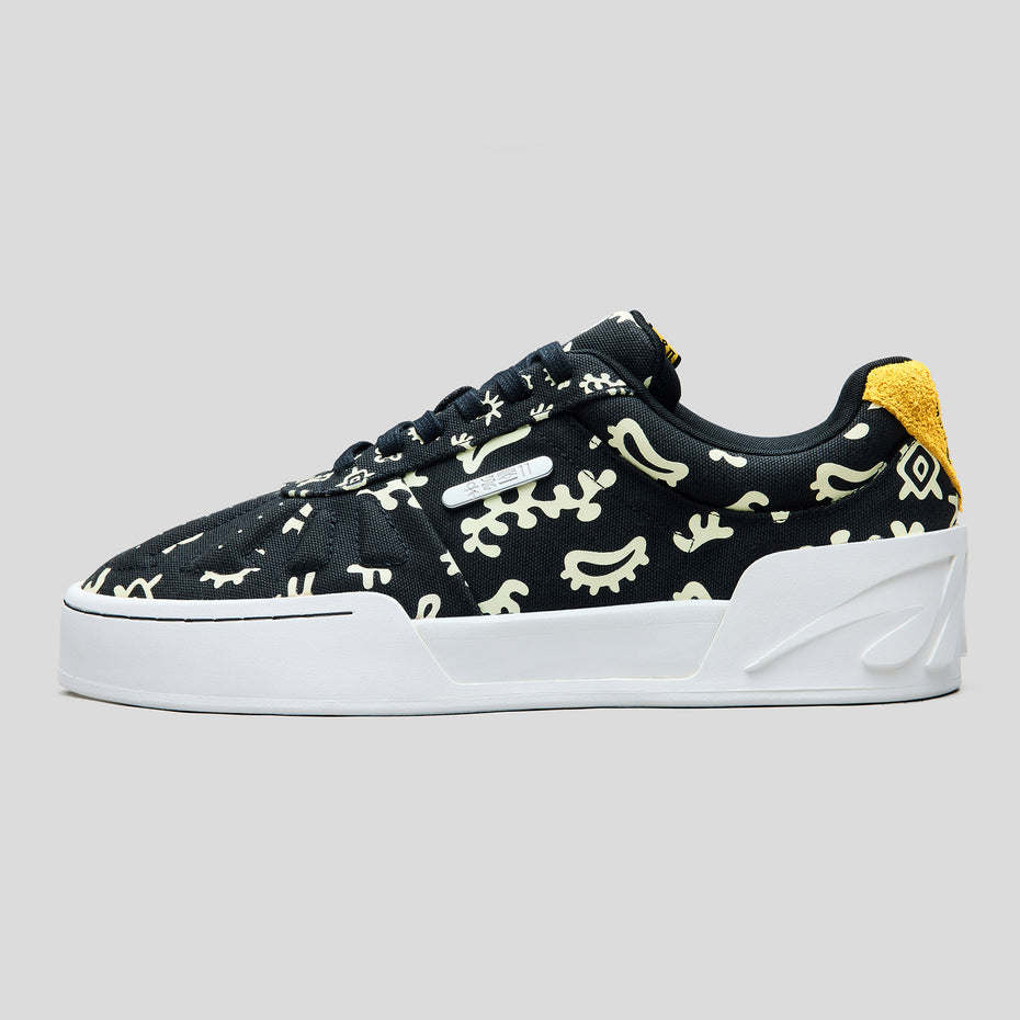 ANTA Official Website | ANTA US