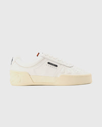 ANTA Shoes Collection | ANTA Official Website | ANTA US