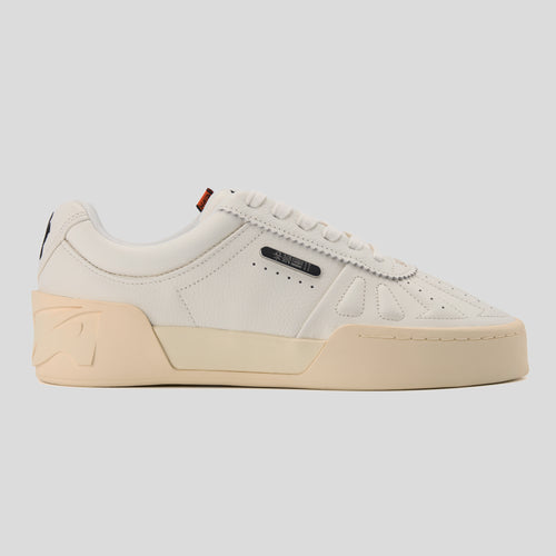 ANTA Official Website | ANTA US