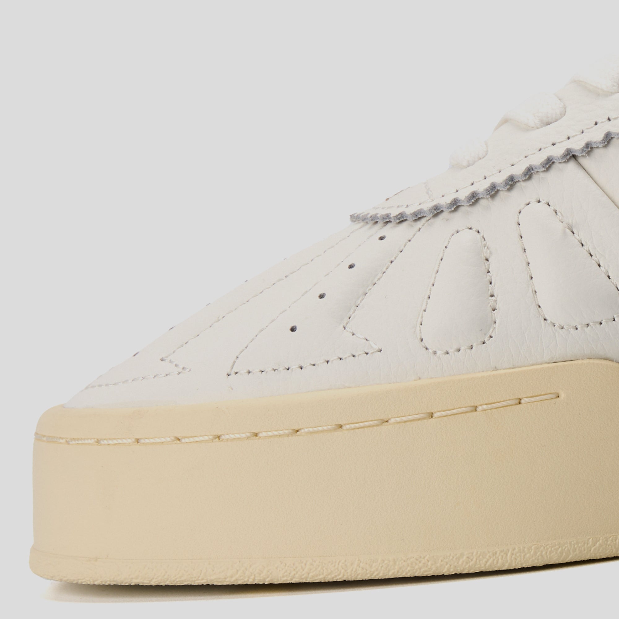 ANTA Hélà Style | KAI Tribe Skate Shoes | Kyrie Irving Shoes | ANTA US