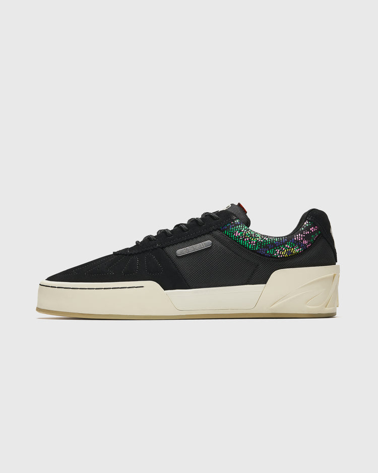 ANTA Shoes Collection | ANTA Official Website | ANTA US