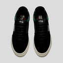 ANTA Hélà Style | KAI Tribe Skate Shoes | Kyrie Irving Shoes | ANTA US