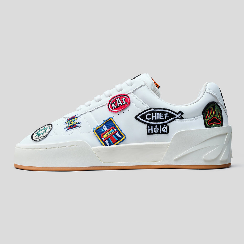 ANTA Shoes Collection | ANTA Official Website | ANTA US