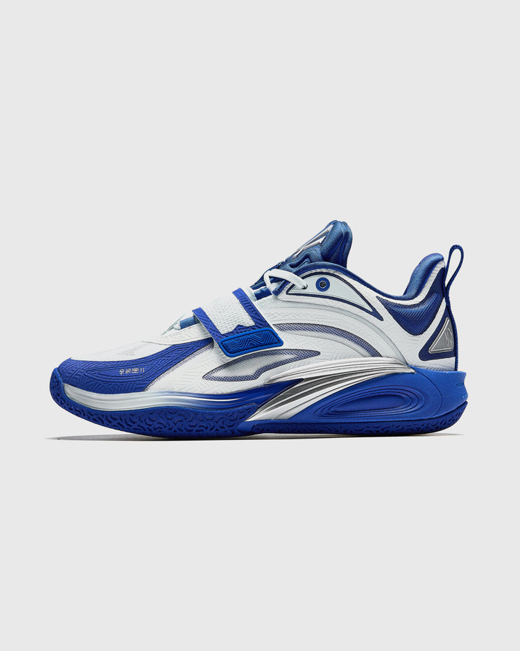 ANTA Shoes Collection | ANTA Official Website | ANTA US