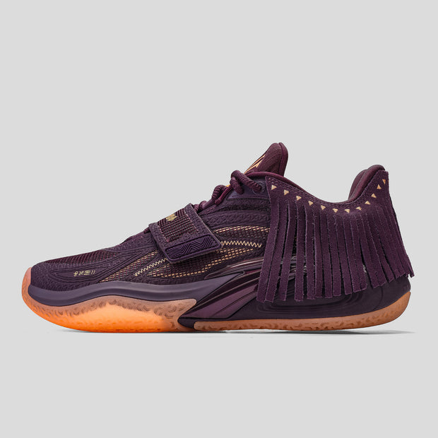 ANTA Shoes Collection | ANTA Official Website | ANTA US