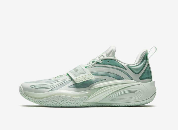 ANTA Basketball Shoes | ANTA Official Website | ANTA US