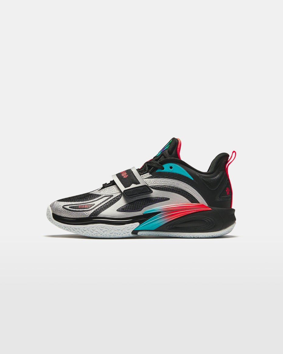 ANTA KAI 1 Collection | Kyrie Irving Shoes | ANTA US