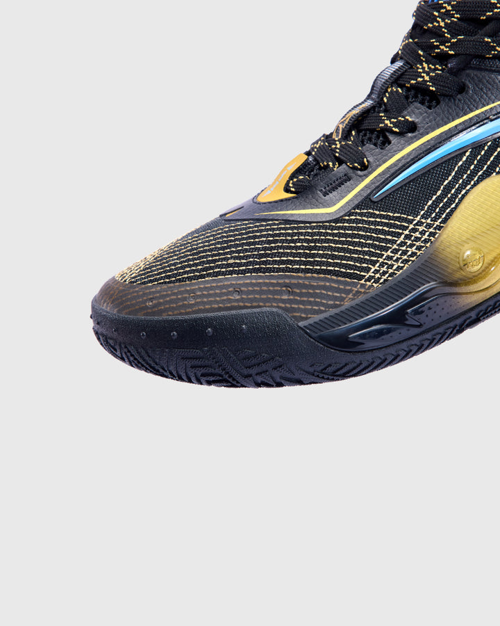 Men's ANTA KAI 1 SPEED "North Star" Basketball Shoes | Kyrie Irving Shoes | ANTA US