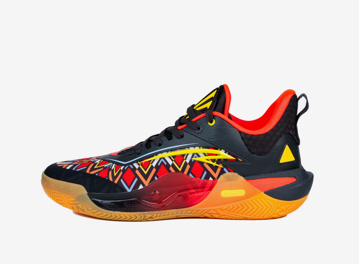 ANTA Basketball Shoes | ANTA Official Website | ANTA US