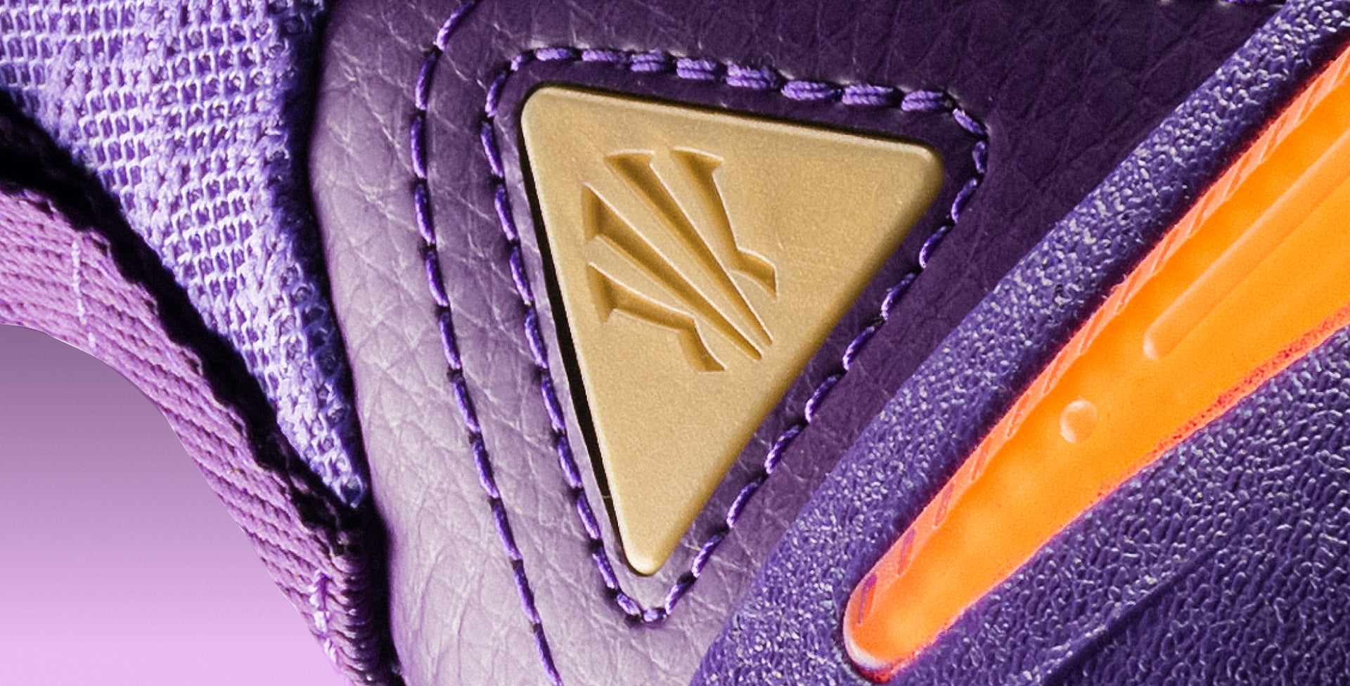 ANTA KAI 1 SPEED "Twin Flame" Releases on Sept 28th | ANTA Official ...