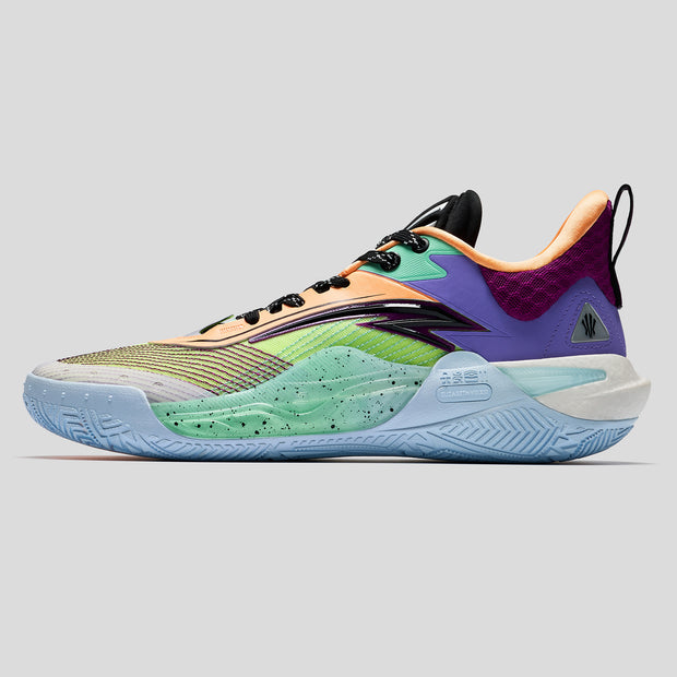 Men | ANTA Official Website | ANTA US