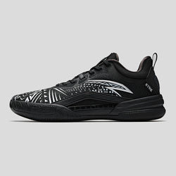 ANTA Basketball Shoes Collection | ANTA Official Website | ANTA US