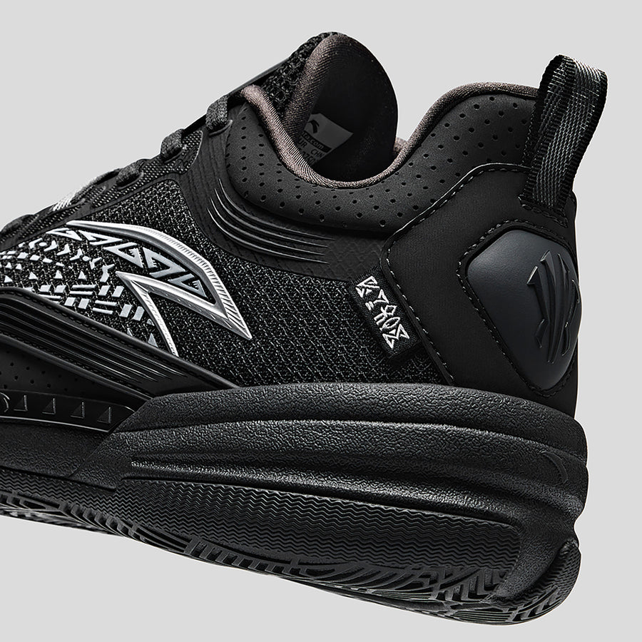 ANTA KAI 1 TEAM | Kyrie Irving Basketball Shoes | ANTA US