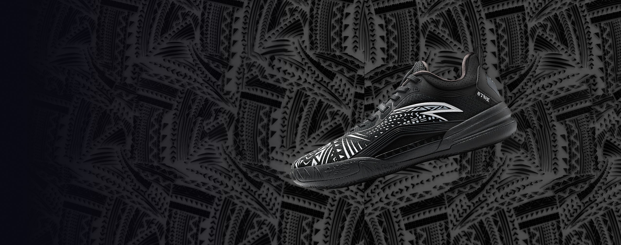 ANTA Official Website | ANTA US