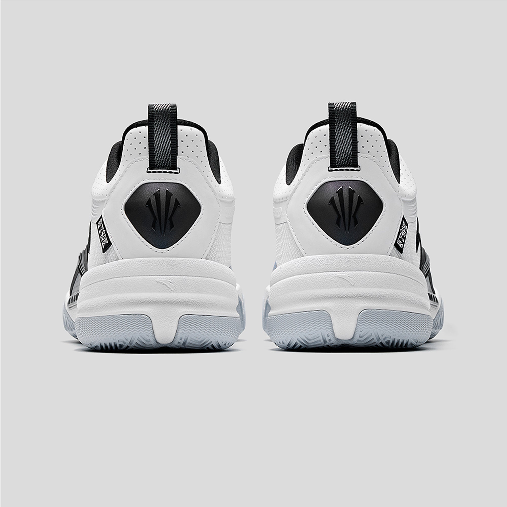 ANTA KAI 1 TEAM | Kyrie Irving Basketball Shoes | ANTA US