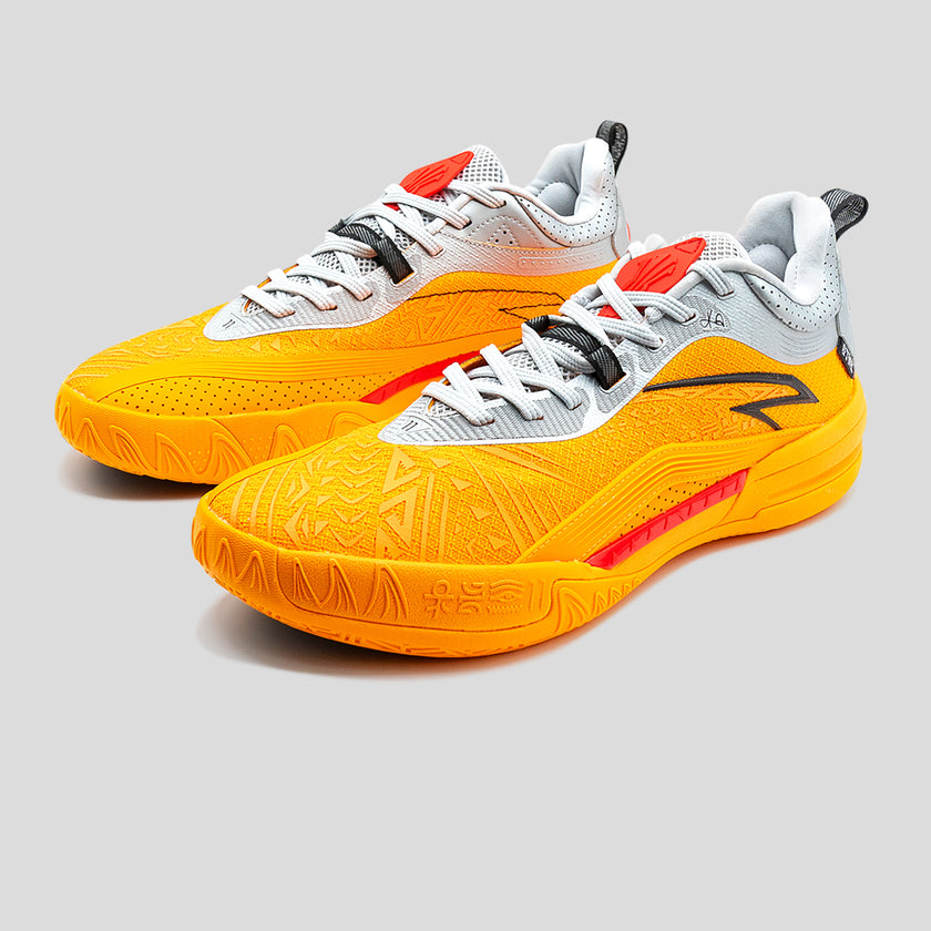 ANTA KAI 1 TEAM | Kyrie Irving Shoes | Basketball Shoes | ANTA US