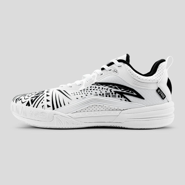 ANTA Basketball Shoes Collection | ANTA Official Website | ANTA US