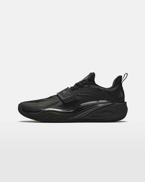 ANTA Shoes Collection | ANTA Official Website | ANTA US