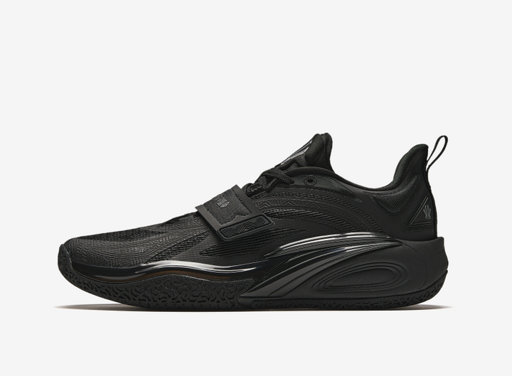 ANTA Basketball Shoes | ANTA Official Website | ANTA US