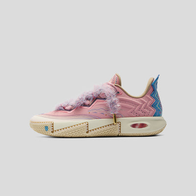 Kids | ANTA Official Website | ANTA US