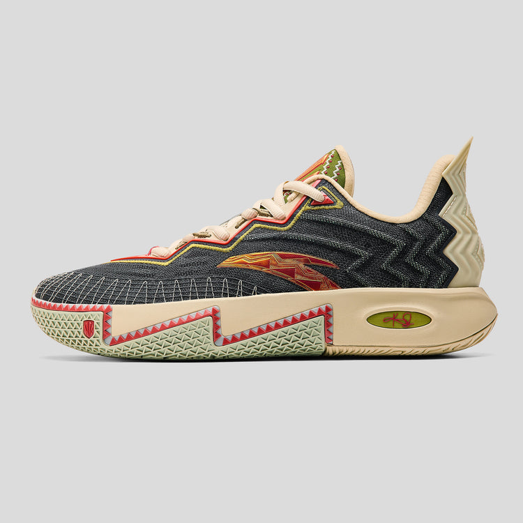 ANTA Basketball Collection | ANTA Official Website | ANTA US