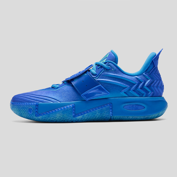 ANTA Basketball Shoes Collection | ANTA Official Website | ANTA US