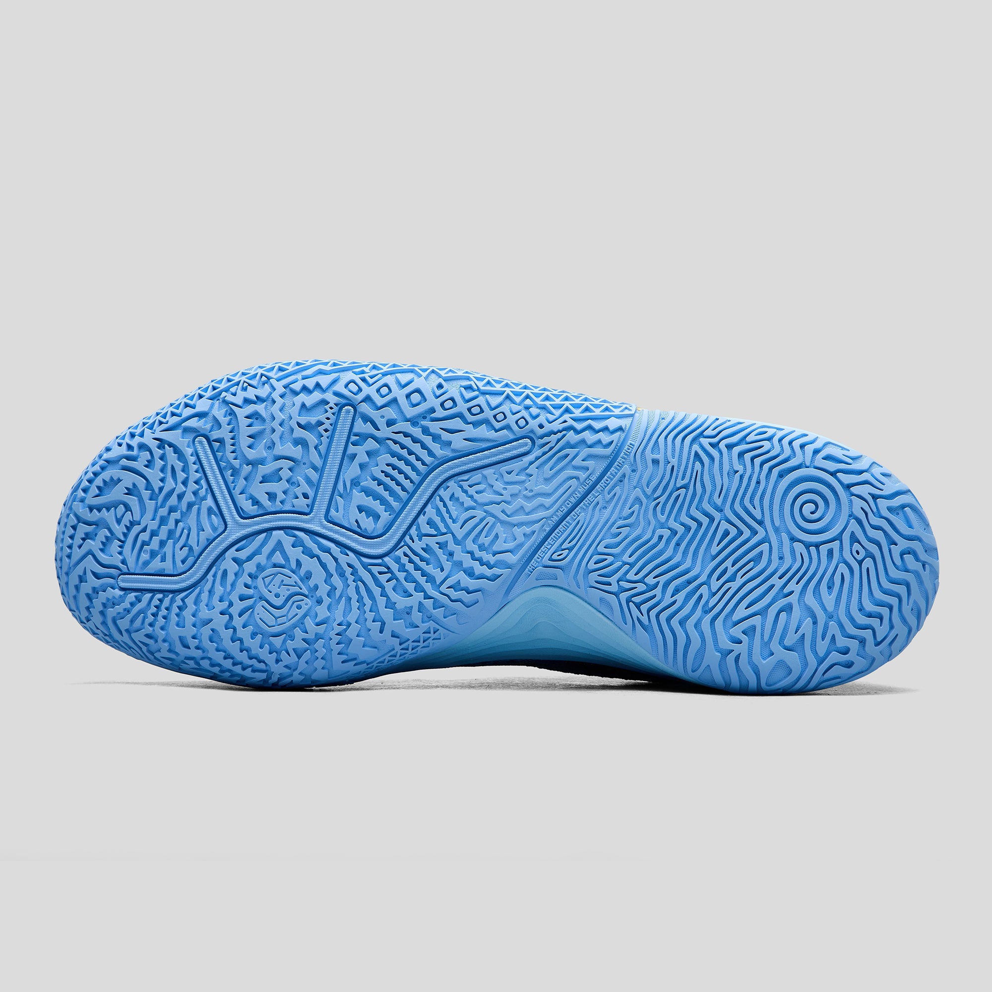 ANTA KAI 2 "Klay" | Kyrie Irving Basketball Shoes | ANTA US
