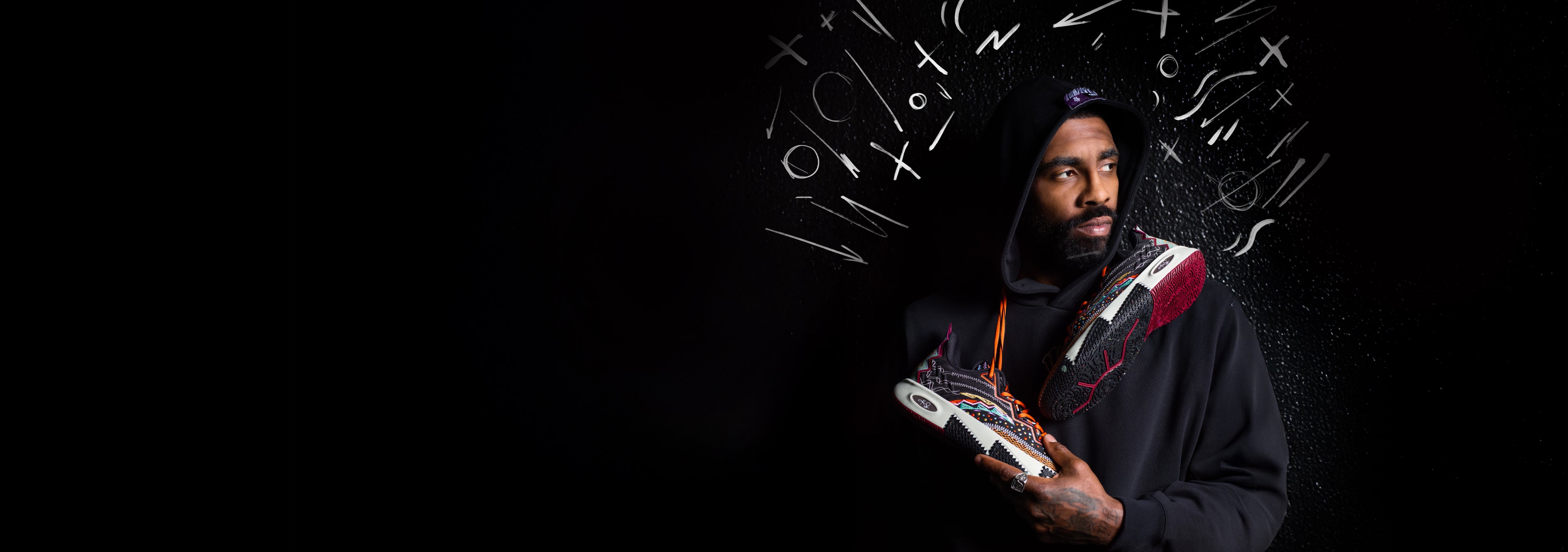 ANTA Official Website | ANTA US