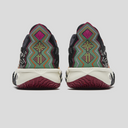 ANTA KAI 2 "Solar Return" | Kyrie Irving Basketball Shoes | ANTA US