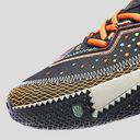 ANTA KAI 2 "Solar Return" | Kyrie Irving Basketball Shoes | ANTA US