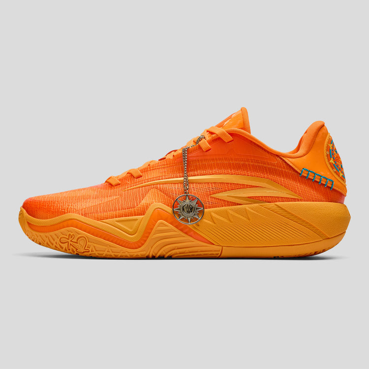 ANTA Retail Store | Find a Store | ANTA Official Website | ANTA US