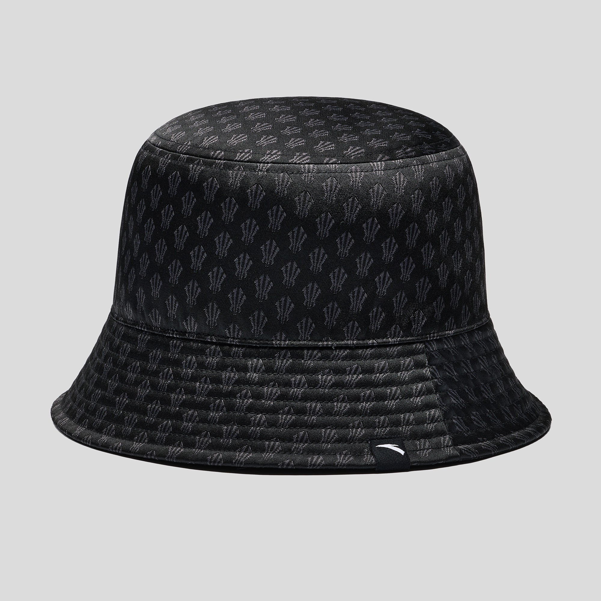 ANTA KAI Bucket Hat | ANTA x Kyrie Irving | ANTA US