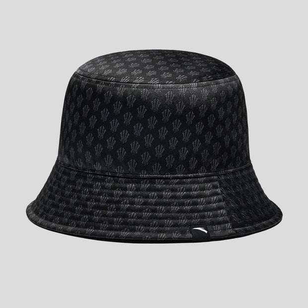 All Products | ANTA Official Website | ANTA US