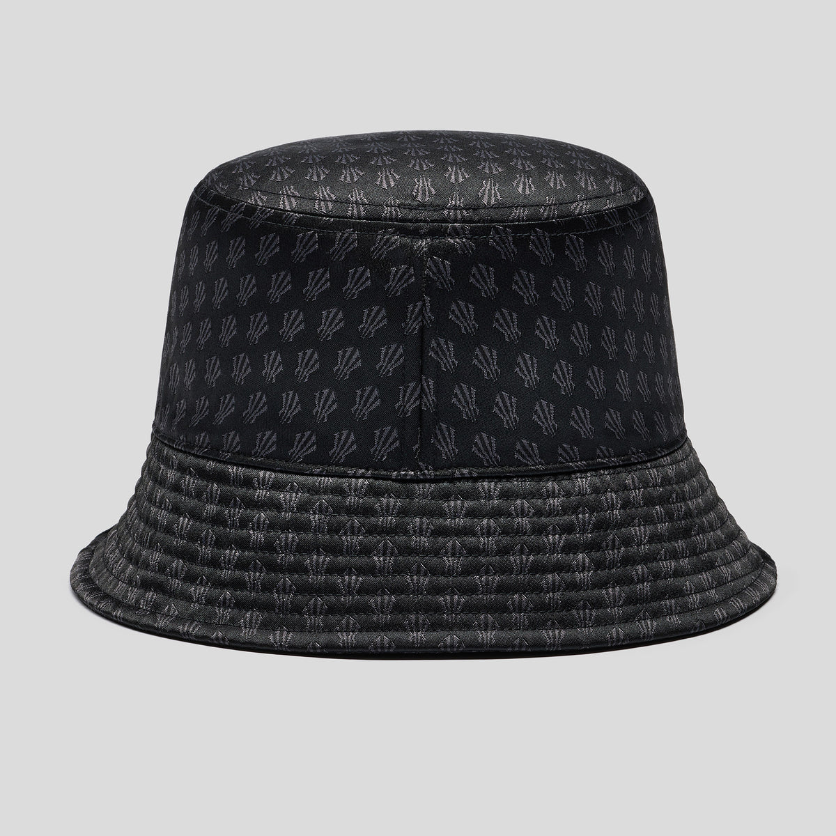 ANTA KAI Bucket Hat | ANTA x Kyrie Irving | ANTA US