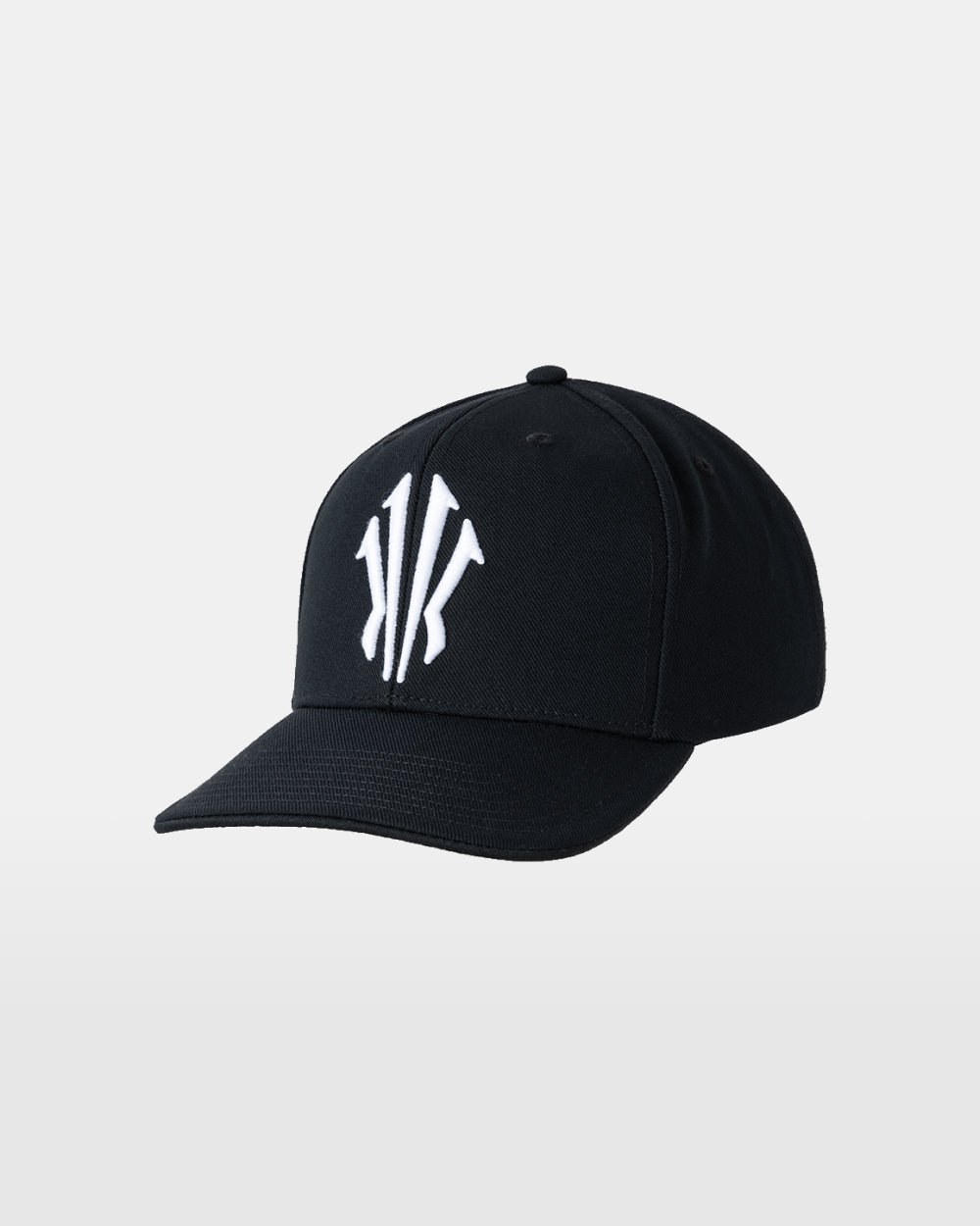 ANTA KAI Cap | ANTA x Kyrie Irving | ANTA US