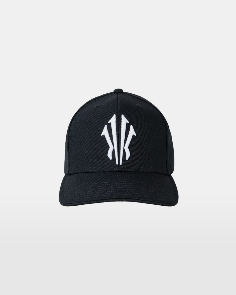 ANTA KAI Cap | ANTA x Kyrie Irving | ANTA US
