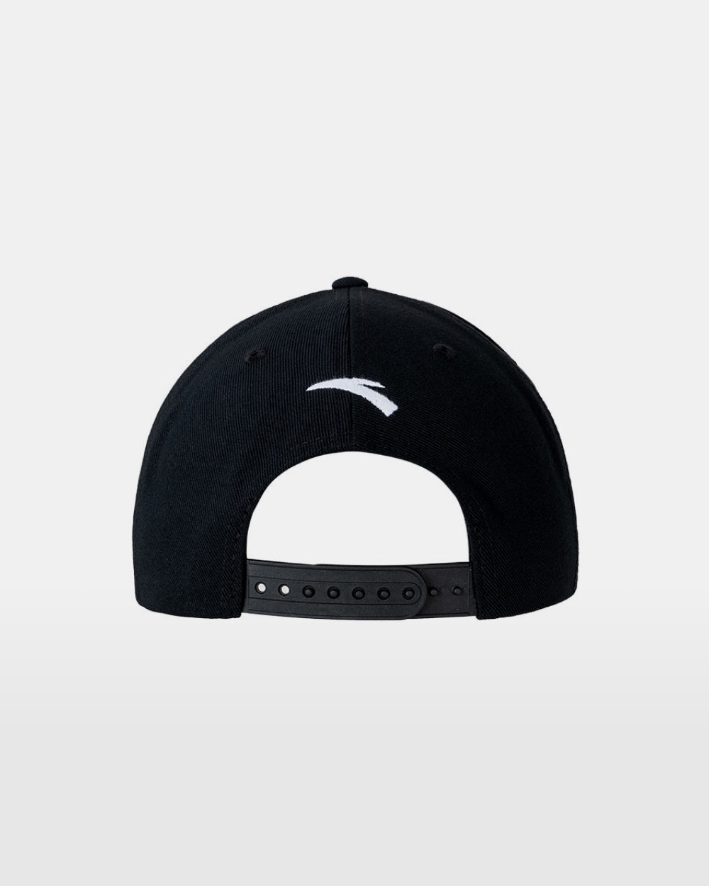 ANTA KAI Cap | ANTA x Kyrie Irving | ANTA US