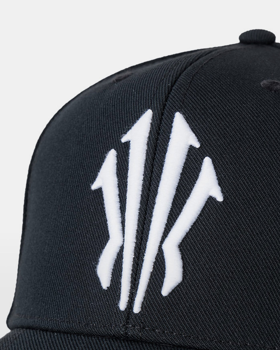 ANTA KAI Cap | ANTA x Kyrie Irving | ANTA US