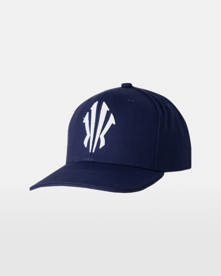 ANTA KAI 1 "Artist On Court" Basketball Shoes | ANTA Official Website ...