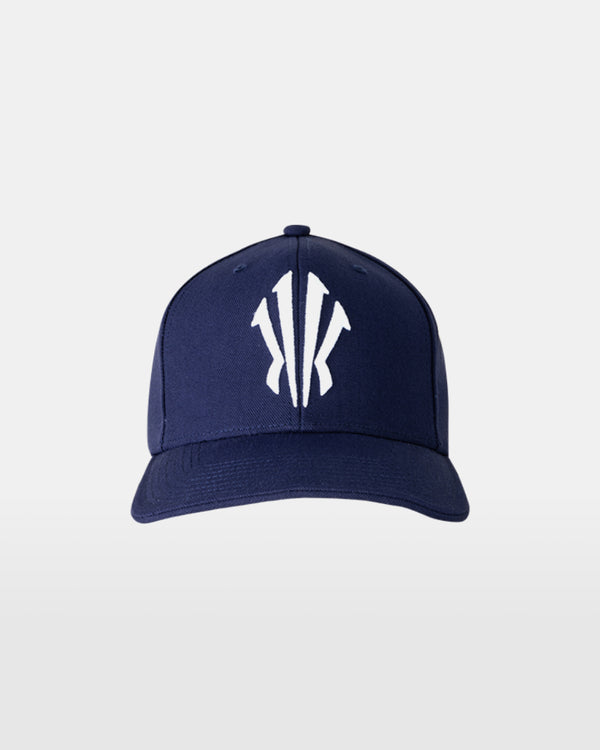 ANTA KAI 1 "Artist On Court" Basketball Shoes | ANTA Official Website ...