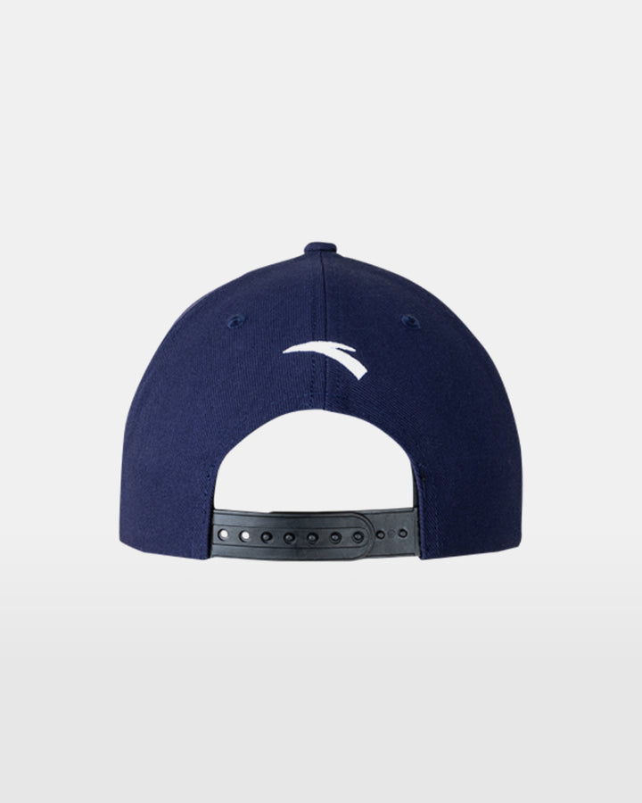 ANTA KAI Cap | ANTA x Kyrie Irving | ANTA US